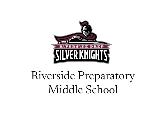 Band – Music – Riverside Preparatory Middle School